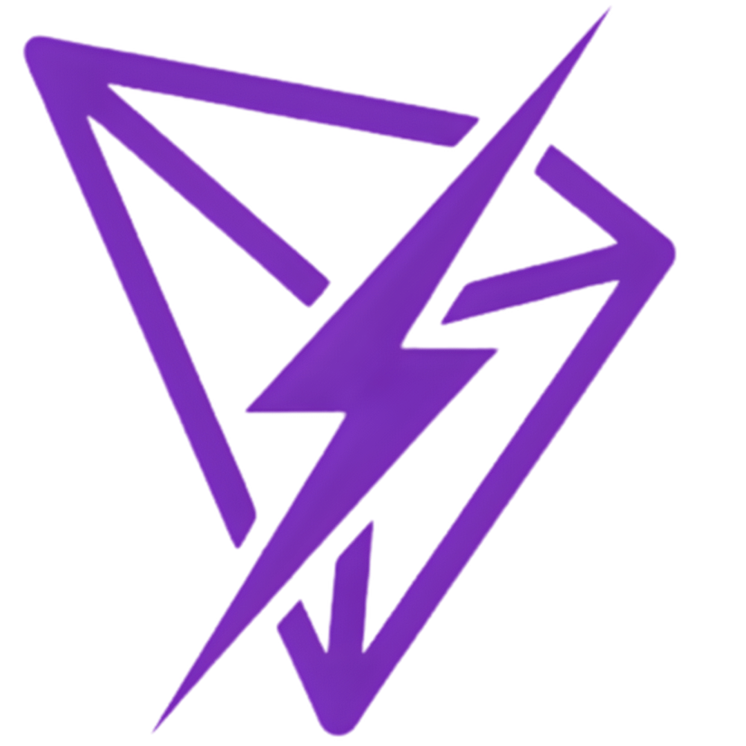 TRON Energy vs Bandwidth: the fee model explained (with real examples ...